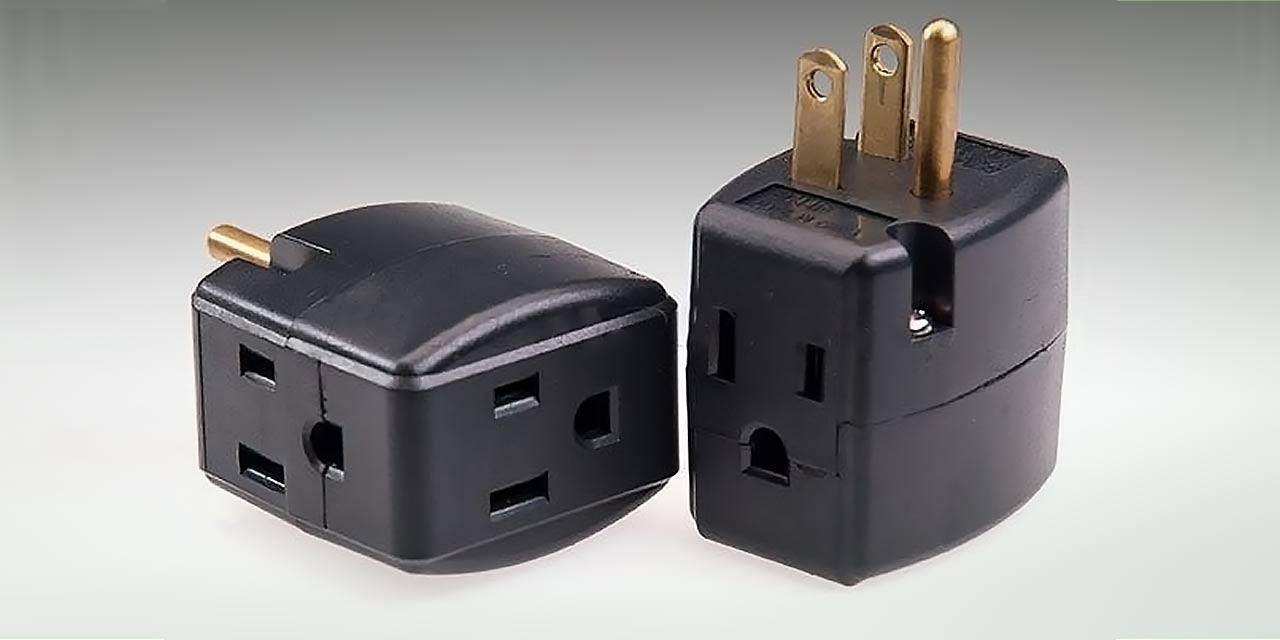 Cube Taps – MKE Production Rental