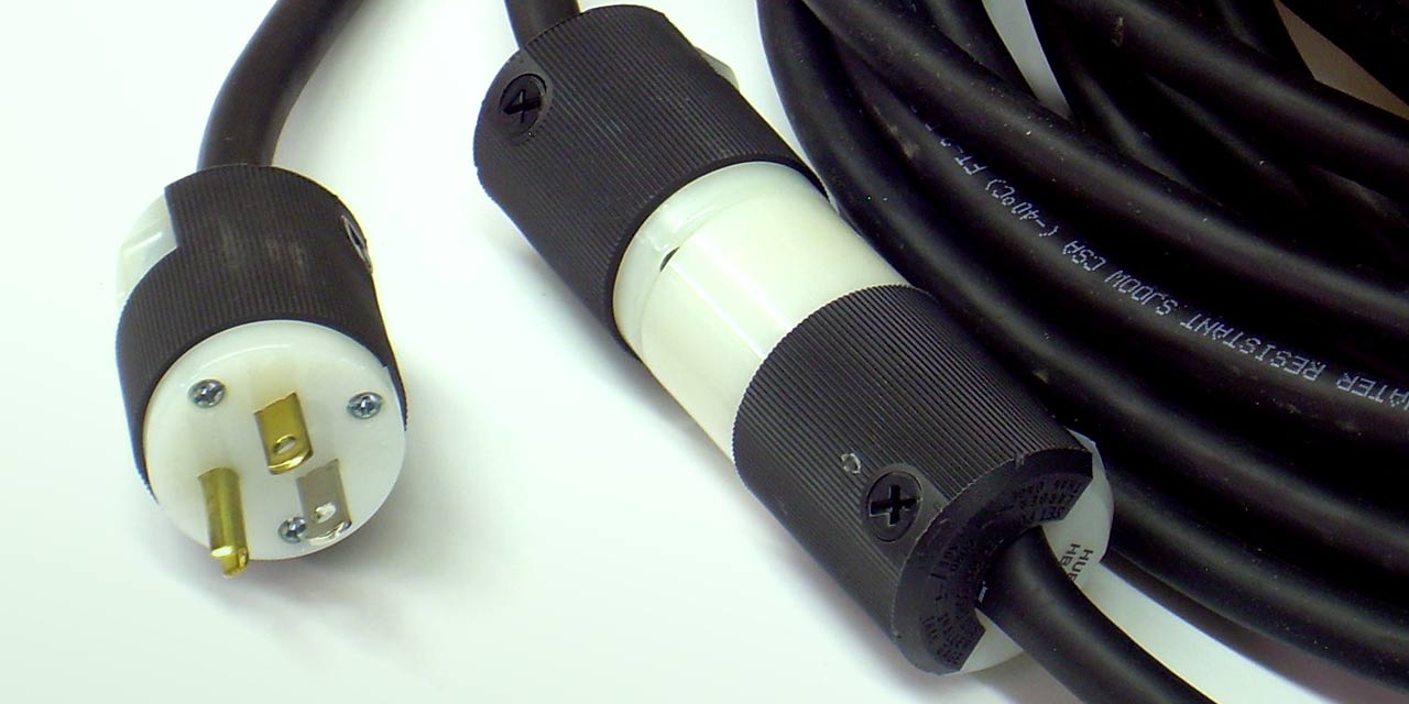 Electric – MKE Production Rental