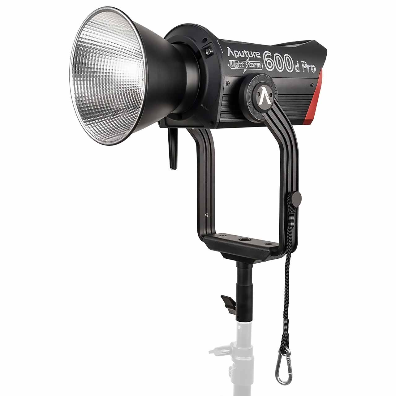 Aputure LS 600d Pro Daylight LED – MKE Production Rental